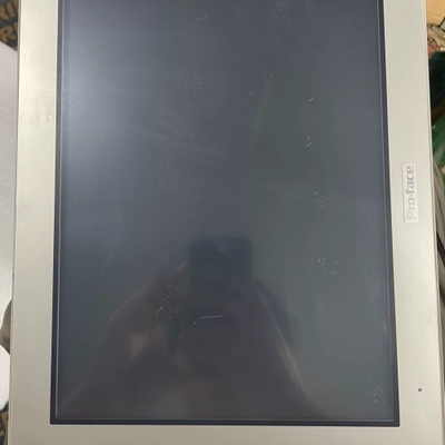 普洛菲斯触摸屏proface 型号GP-4601T 议价