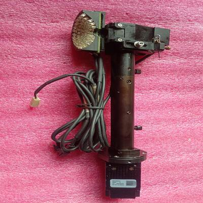 Microview微视 MVC300MSZ V000(议价）