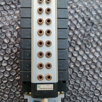 五面钻钻包电磁阀，二手拆机意大利+PNEUNAX+N331. 议价