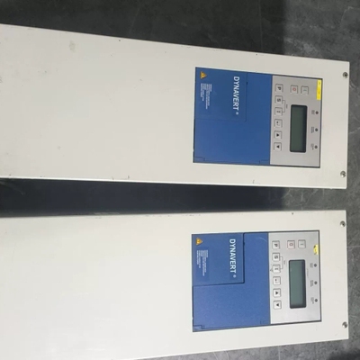 弗兰德变频器A 2T2A-05400-022OAVIPO实物 议价