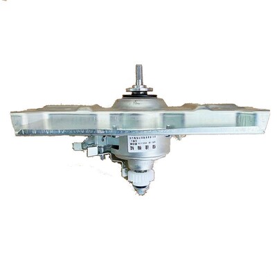 适用于帝度DB6535BXS洗衣机DB7035BXES/DB70377BDE离合器DB7058BS