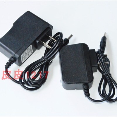 心神光 神光 gX5 X7 X8 X9 X6 强光锂电头灯 充电器 充电线