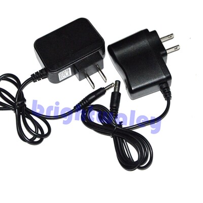 电狼DL 228 1638 w华宏KC 228 锂电头灯 专用充电器