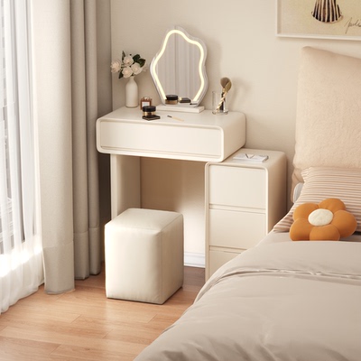 顺丰快递送货上门包安装