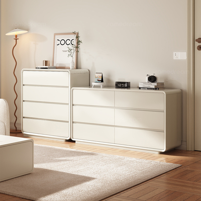 顺丰快递送货上门包安装