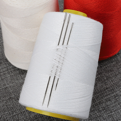 缝被子线做被子的线老式