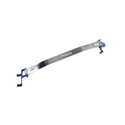 适用于英菲尼迪平衡杆新QX50Q50LQ70L专用顶吧增强车身稳定改装