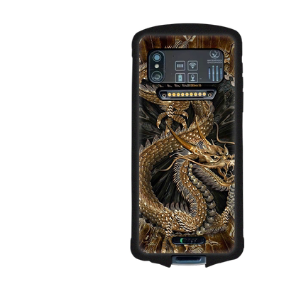 优博讯dt50手机壳工业韵达m9配件