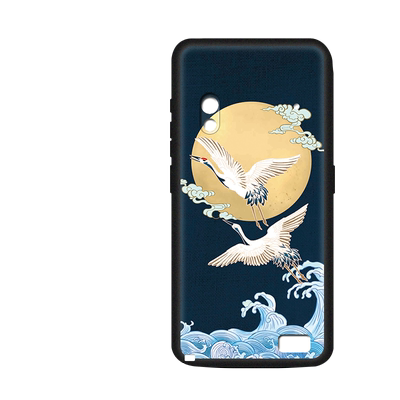 霍尼韦尔EDA50P保护壳