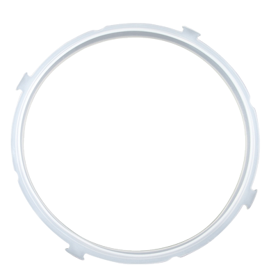 美的电压力锅MY-13CS503A W13PCS503E W12CH502E 密封圈胶圈 配件