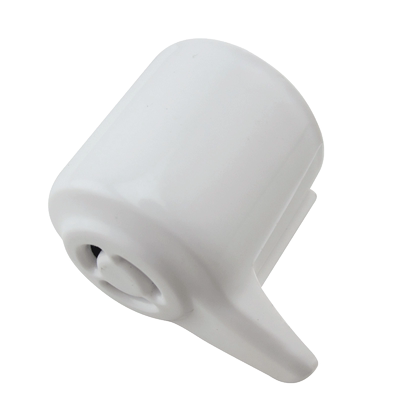 电压力锅排气阀限压阀微压阀