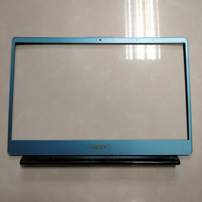 Acer SF314-54 56 41G S40-10 EX-214 N17W7 B壳 外壳 A壳 C壳D壳