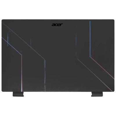 Acer/宏基 Nitro 5 AN515-58 N22C1 AN515-46 A壳C壳D壳 外壳