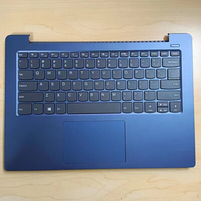 全新联想ideapad 330S-14IKB AST 7000-14 2019键盘C壳5CB0Q17514