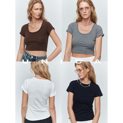 UNICA/热销过万原创背后