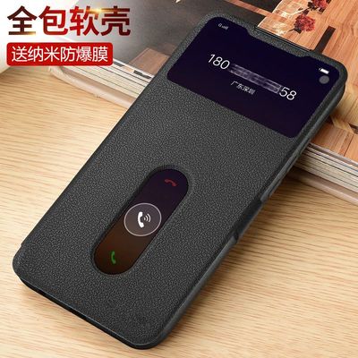 适用vivo Y73S手机壳Y70s外壳Y70t防摔vivi硅胶软套V1731CA保护套V2034A全包插卡V2002A翻盖皮套男女磁吸