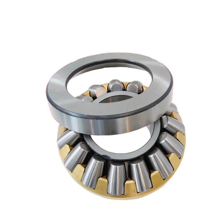 轴承29412 29413 29414 29415 29416 29417 29418 29420_虎窝淘