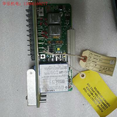 美国BENTLY本特利,进口,P/N88149-01X(请询价)