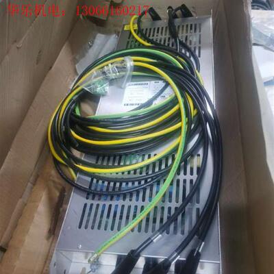 AB2090-XXLF-3100A开封包装有(请询价)