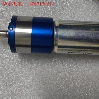 FAULHABER3557K024CS38/214:(询价)(请询价)