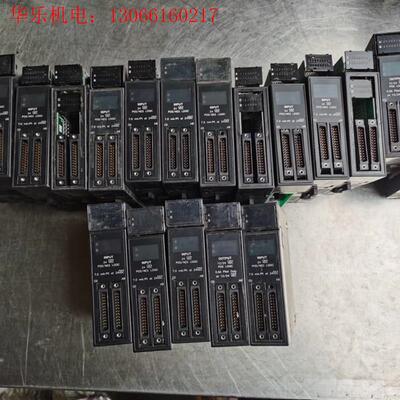 GEPLC(询价)(请询价)