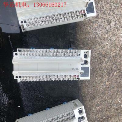 禾川PLCHCA2-36X24YT-A(请询价)