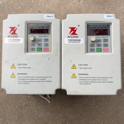 价DZB变频器DZB312B002.2L4DKDZB312B001.5L4DKDZB312B004.0L4DK