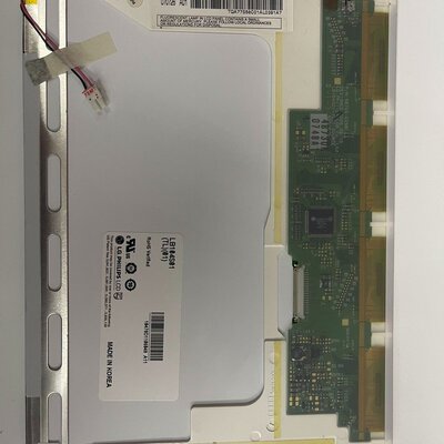 议价工业液晶显示屏LB104S01-TL0LB104S01-TL01LB104S01-TL02