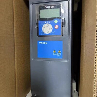 器NXP00385-A2T1SSV-A1NXP00335-A2T1SSV-A1NXP00485-A2T1SSV-A1