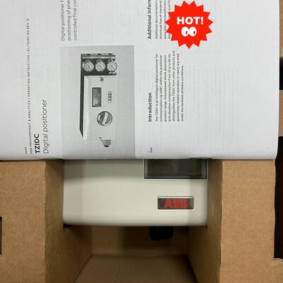 门定位器V18345-1010121001V18345-1010121002V18345-1010121003
