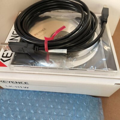 议价光电传感器OP-35331OP-35332OP-35333