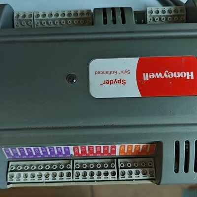 议价PUL控制器PUL6438SPUL6438Spul6438s6438SPUL-6438SPUL6438
