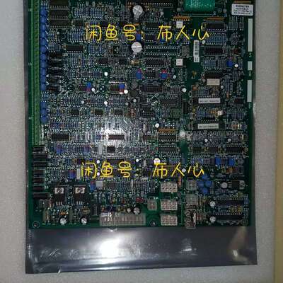 议价ELEMASTER ANALOGICA BELLCO 主维修