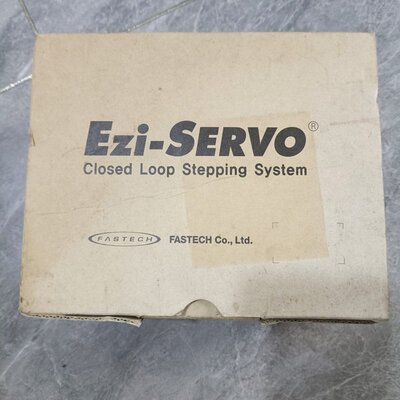 议价Ezi-SERVO步进电机ALL-56M-A-DALL-42M-A-DALL-86M-A-D