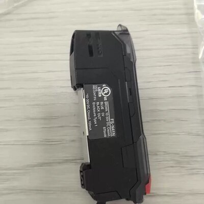 议价传感器FS-N41NFX-101-CC2FX-551-C2