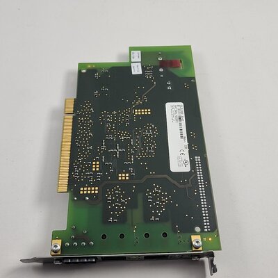 议价控制器5182.6-25182.6-15182.6-3