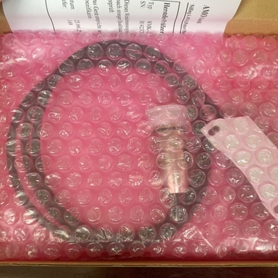 寻《《AMO读数头WMK-201.10-0512-1，0-6