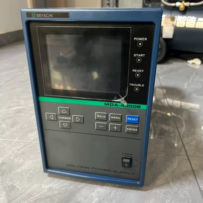 寻《《米亚基amada miyachi mda-4000b 晶体