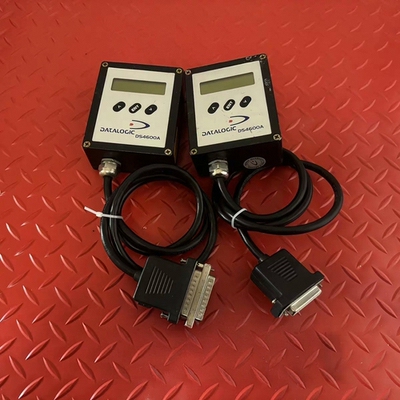 寻《《Datalogic得利捷DS4600A，DS4600A-20