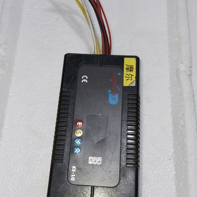 寻《《DIRECTLY加热控制器NT-1/KE-1G，实物拍摄包功