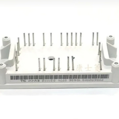 寻《《P084A2001 P085A2002 P086A2003