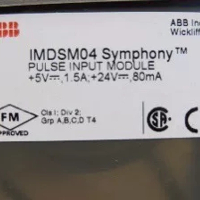 寻《《IMDSM04 NKLS01-10 NLIS01 66374