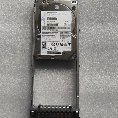 寻《《IBM 01AC597 01EJ022 01EJ024 1.
