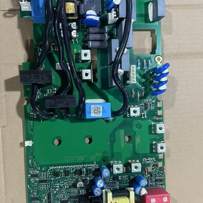 寻《《70CVB01498E PC01498D 伟肯100系列 变