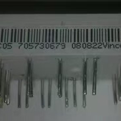 寻《《P440C01 P440C02 P440C03 P440C0
