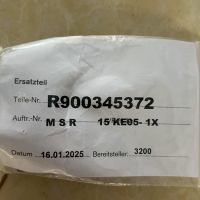 寻《《R900345372