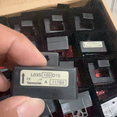 寻《《L03S100D15 L03S200D15 L03S30