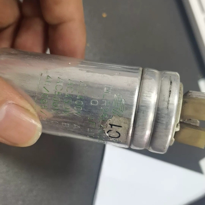 寻《《ICAR MLR25L401003583/I-MK sh10