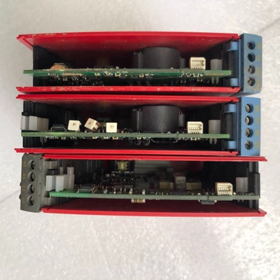 寻《《丹麦佩勒信号隔离器PR9106B1B，(有2台)