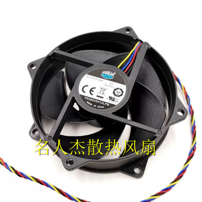 FA09025H12LPB12V0.36A酷冷风扇